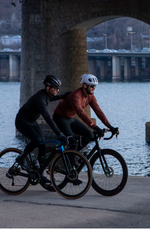 trimmTwo – Trimm Shop